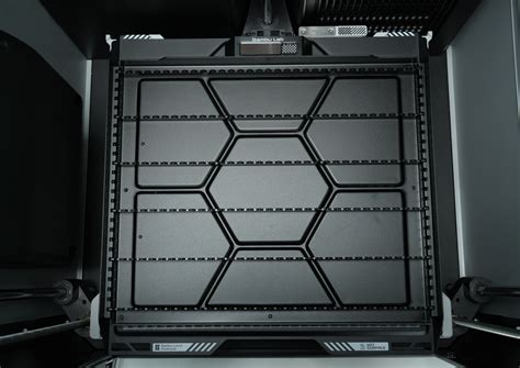 Introduction To The Laser Platform And Cutting Platform Bambu Lab Wiki