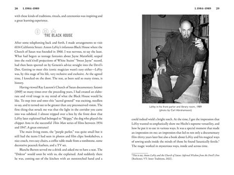 Meetings With Remarkable Magicians Book By Carl Abrahamsson Frater U D Official Publisher