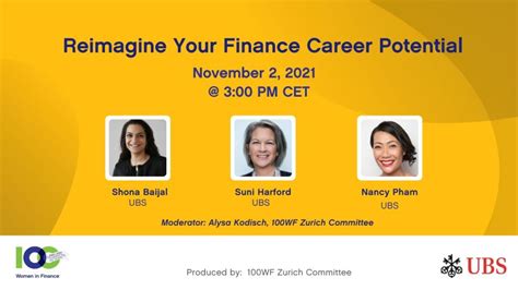 Nancy Pham On Linkedin Shareubs