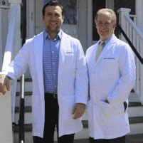 Heres How To Floss Around Your New Crown Greenwich Dentistry Family Cosmetic Dentistry