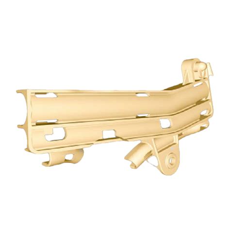 Car Cable Bracket Nexa3d 突尼斯vs澳大利亚盘口分析