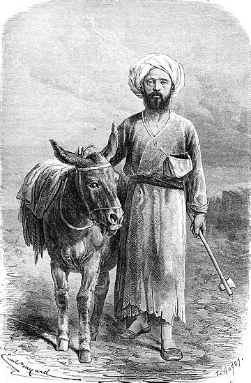 Arminius Background Images Hd Pictures And Wallpaper For Free Download Pngtree