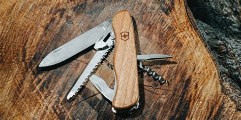 How To Build The Ssr Web Application And Mobile Apps From The Same Code