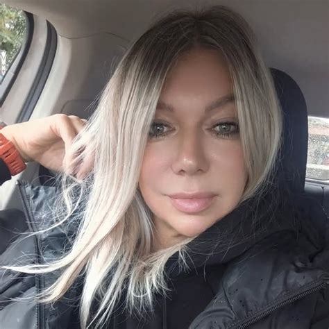 Я тоже жгу в итальянском делать душ брать поезд 🤣🤣🤣