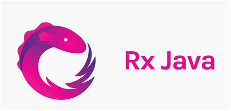 Hi U R Rxjava L G Trong Ph T Techie Vn