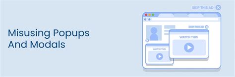 Common Web Design Mistakes That Can Cost You High