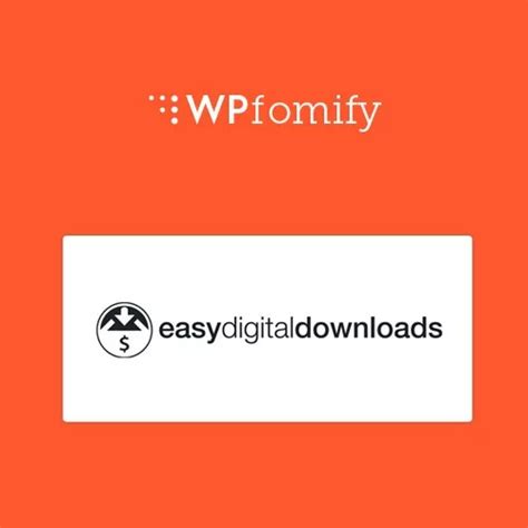 Wpfomify Edd Addon Toolszilla