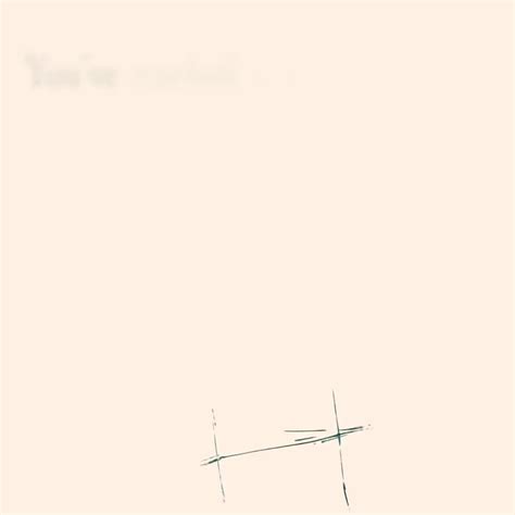 Erik Nelson On Linkedin Data Datasecurity Cybersecurity Zerotrust Cyberresilience