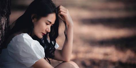 If Youre Heartbroken Over Your Divorce You Need To Hear This Advice