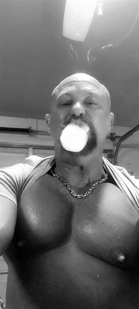 Muscle Smoke Video 5 Muscle Smoke Video 5