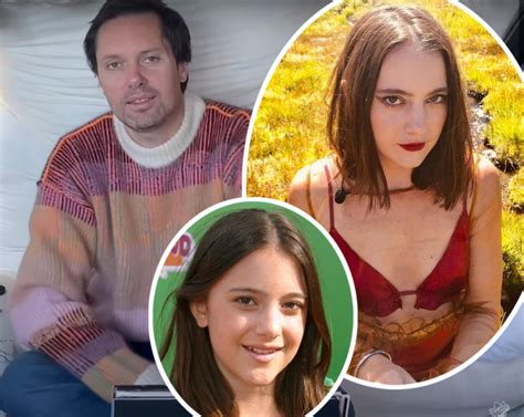 Zoey 101 Alum Alexa Nikolas Says Ex Husband Mike Milosh Groomed Her