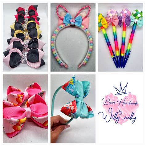 Дамски Мъжки и Детски стоки Обувки Дамски обувки на ток Colorista Вътрешна част Еко кожа