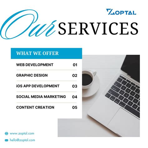 Zoptal Solutions Pvt Ltd On Linkedin Zoptal Itsupport Techsavvy Cloudcomputing