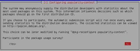 Tutorial Install Debian Server Di Virtualbox Virgiawan Blog