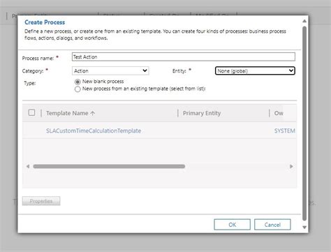 actions in microsoft dynamics 365 crm uds blog blog uds systems