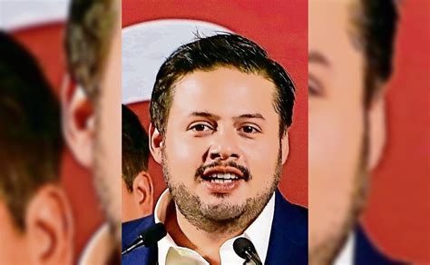 Arranca La Carrera Por La Dirigencia De Morena En La Cdmx El Universal