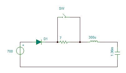 Resistor Power Rating Electrical Engineering Stack Exchange