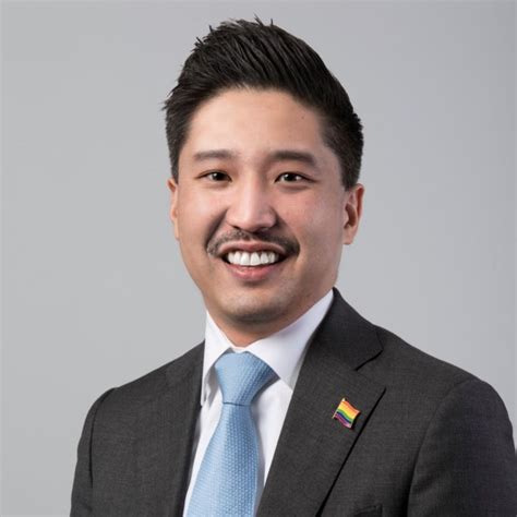 Truth Dei Is Proud To Welcome Stephen Kulp To Our Speakers Lineup