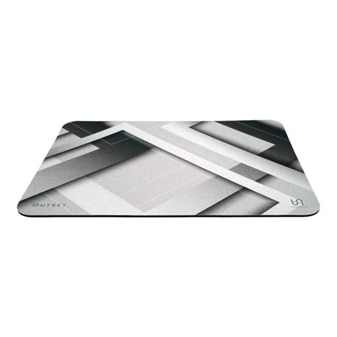 Vaxee Pa M Outset Mousepad Products Product Vaxee Usa And Canada