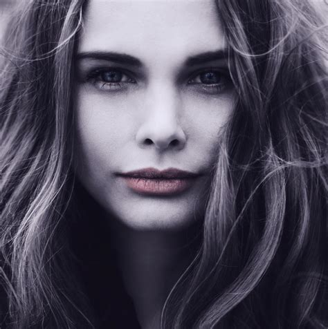 Transfix By Jonathanhemlock On Deviantart