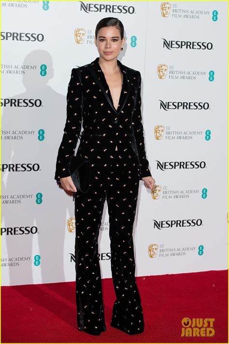 Tom Holland Wins Rising Star Award At Baftas 2017 Photo 3857924