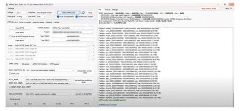 Xiaomi Redmi Note Ufs Isp Pinout Test Point Frp Bypass Files