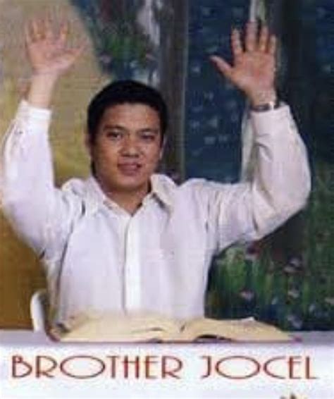 The Only Jocel We Accept R Exandclosetadd