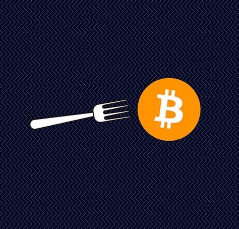 Cómo reclamar y vender los forks de BTC CRIPTOMO
