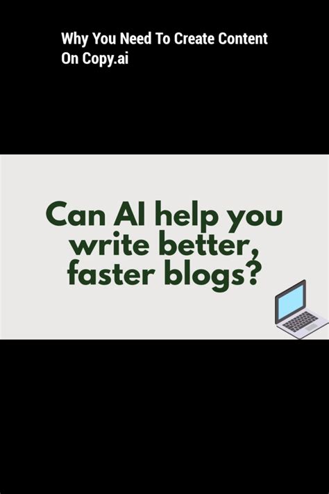 How To Use Chat Gpt By Open Ai Chatgpt Tutorial For Beginners Ai
