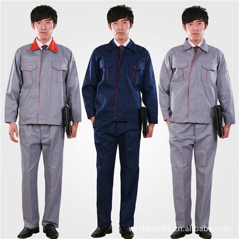 各行业服装图片各行各业图片大山谷图库