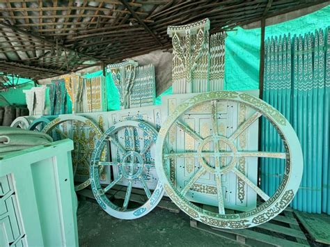 Монгол 5 6 ханатай шинэ гэрүүд бэлэн байна зарна 99995331 99933667 Хаяг хороолол уруудаад