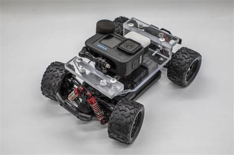 Bob Mckay C Ati Iaai Cfi V Gradcertfireinvest J P On Linkedin Engineering Veihcle Fire