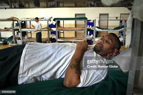 Norfolk Prison Photos And Premium High Res Pictures Getty Images