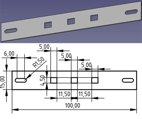 Optical Flex Sensor 3 Steps With Pictures Instructables