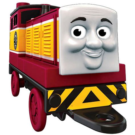 Dart Thomas Mega Bloks Wiki Fandom