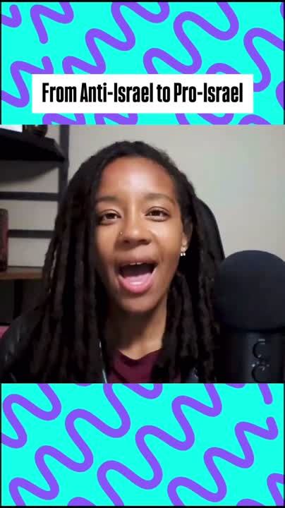 Video Ron S Geffner On Linkedin This Is A Powerful Message Kiyah