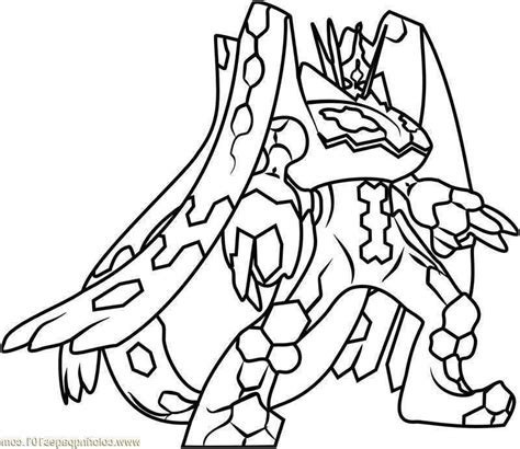 12 Élégant Amphinobi Coloriage Pictures Idee de Coloriage