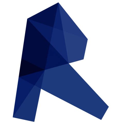 Revit Logo