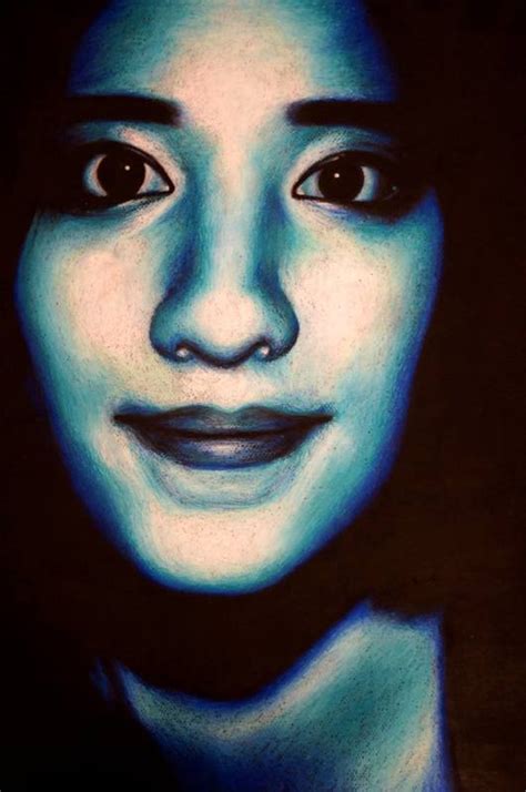 Two Dimensional Design Courtney Mas Art