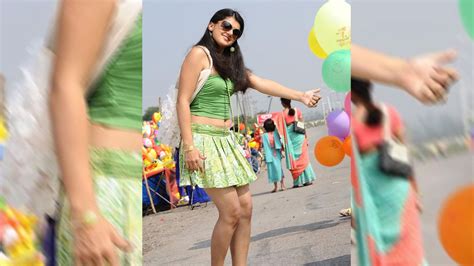 Taapsee Pannu Upcoming Movies Taapsee Pannu Upcoming Movies Release Dates Filmibeat