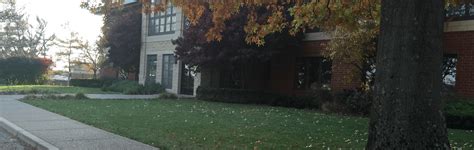 Zoning Map West Mifflin Borough Pa