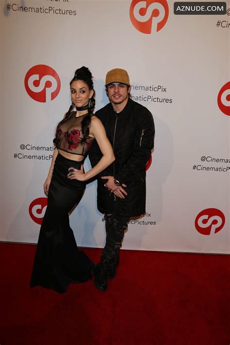 Rachele Royale Nude Aznude