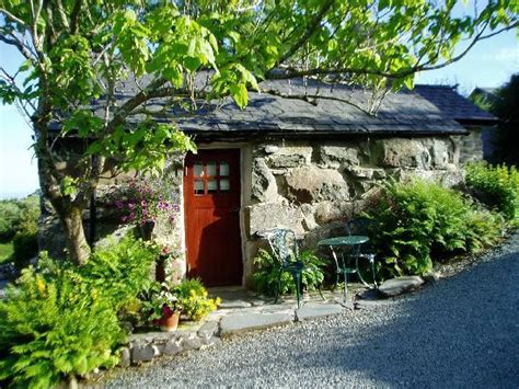 2025年12月pentrefelin旅游景点攻略 Pentrefelin旅游住宿 Pentrefelin旅游美食 猫途鹰