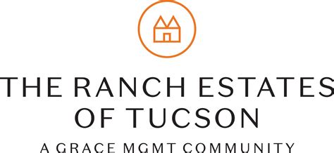 The Ranch Estates Of Tucson