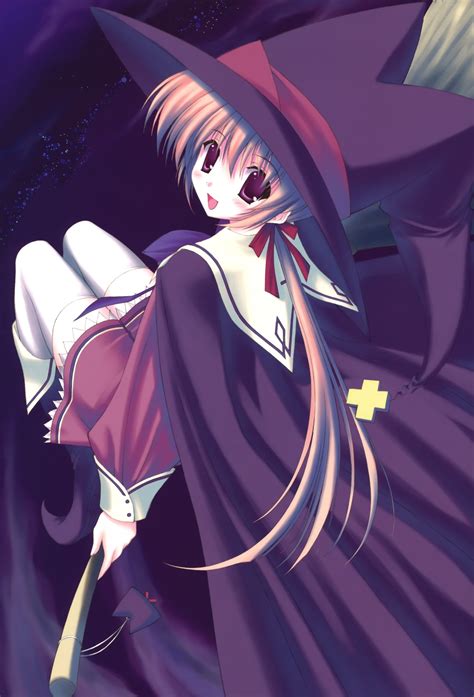 Original Image By Nanao Naru Zerochan Anime Image Board