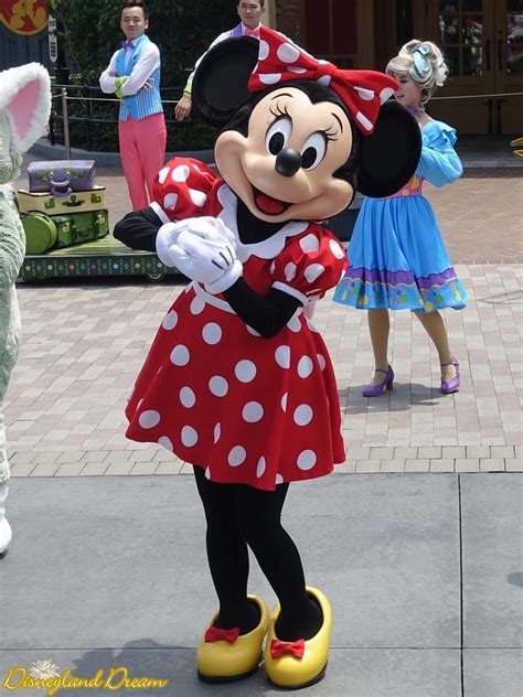 Mickey Mouse Online Puzzle
