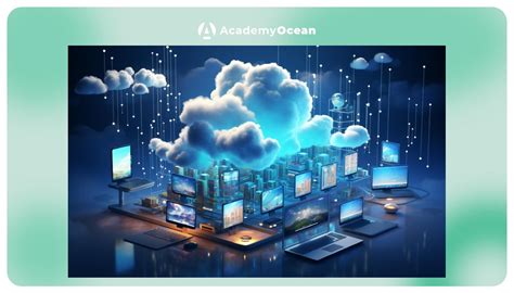 What Is Cloud Based LMS Tips From AcademyOcan