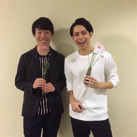 林部智史さんのインスタグラム 林部智史hayashibesatoshi