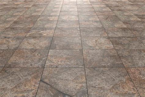 RUSTIC TILE FLOOR Images Search Images On Everypixel