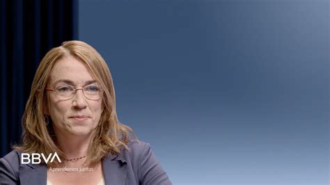Estrategias Efectivas Para El Cuidado De La Salud Mental En La